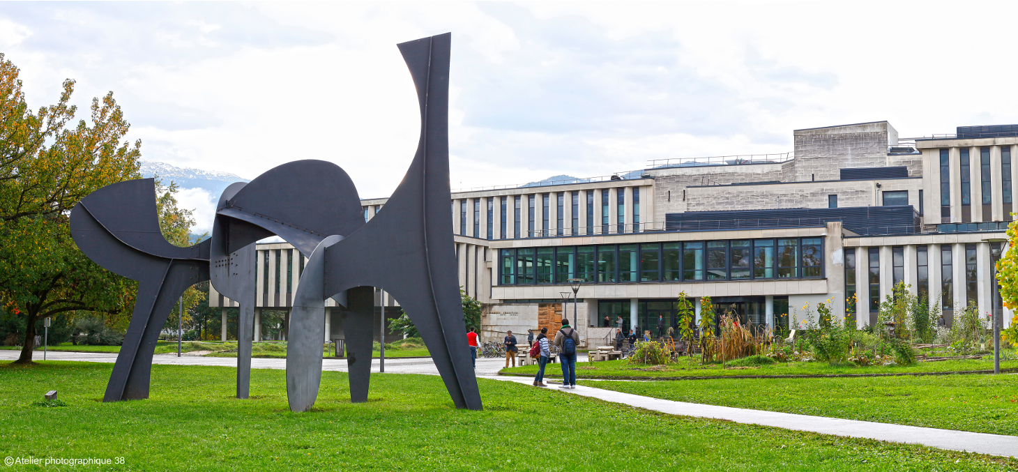 [Archive] Université Grenoble Alpes - Bibliothèque universitaire Droit ...
